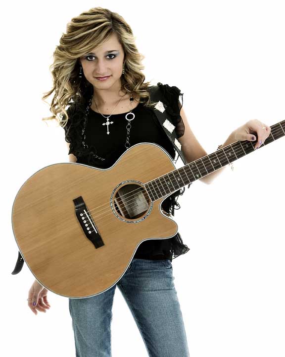 Florida Country Live